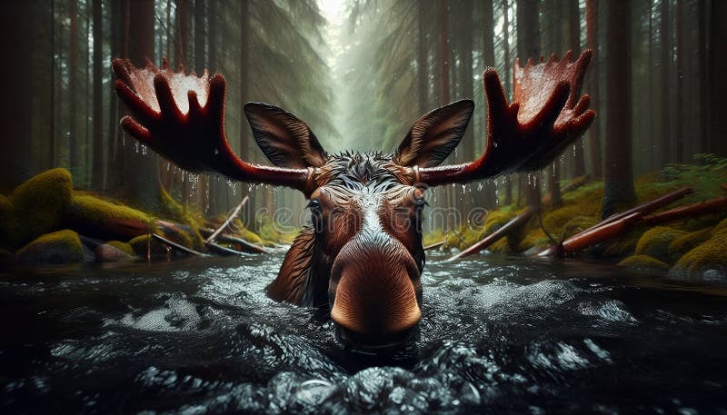 Realistic Animals Colouring Book Stock Photos - Free & Royalty-Free ...