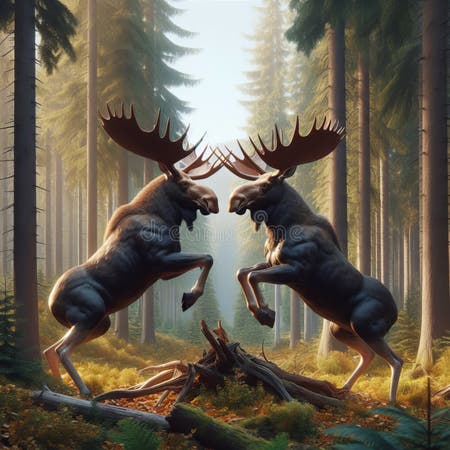 Dominanceclose Stock Illustrations – 1 Dominanceclose Stock ...