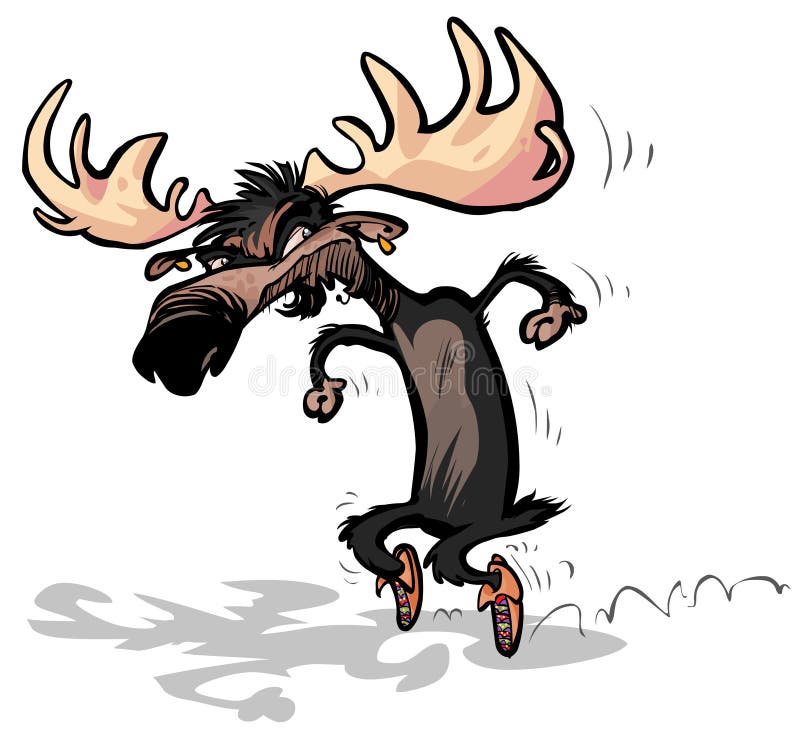 Suspicious Stock Illustrations – 5,363 Suspicious Stock Illustrations ...