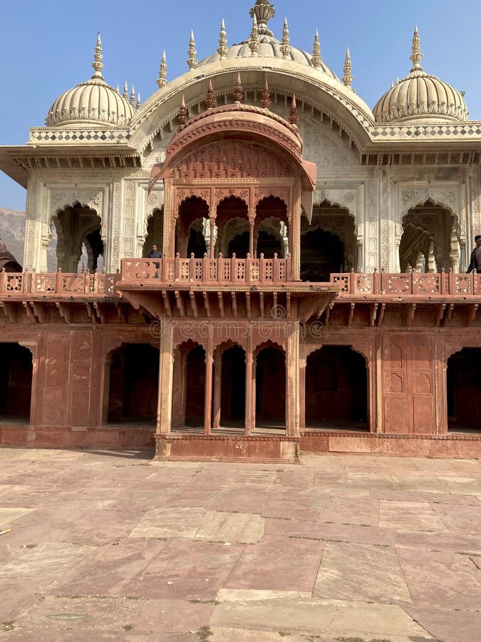307 Palace Chhatri Stock Photos - Free & Royalty-Free Stock Photos from ...
