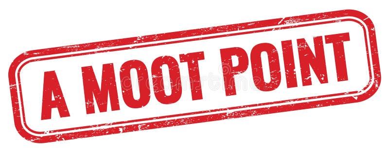 Moot Stock Illustrations – 166 Moot Stock Illustrations, Vectors ...