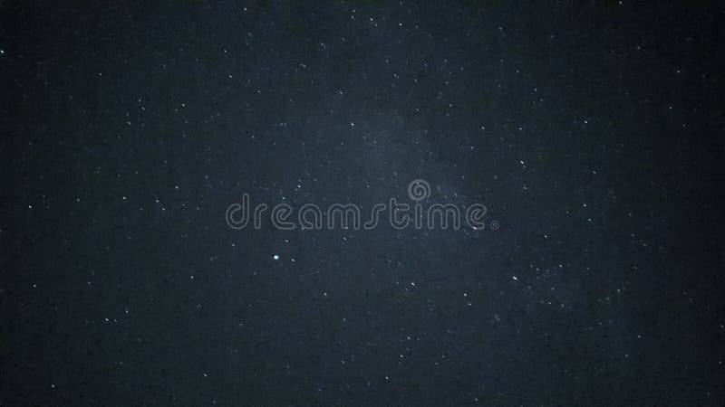 Endless space from earth stock image. Image of screenshot - 198229717