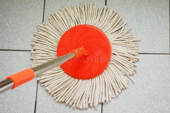 1,419 Mop Texture Stock Photos - Free & Royalty-Free Stock Photos from ...