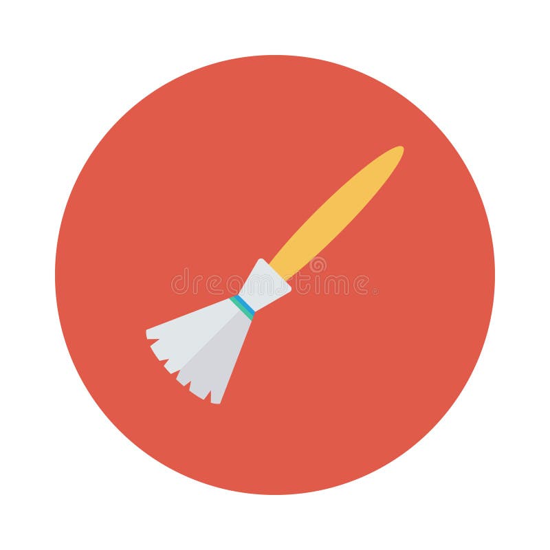 Icon Microfibre Stock Illustrations – 25 Icon Microfibre Stock ...