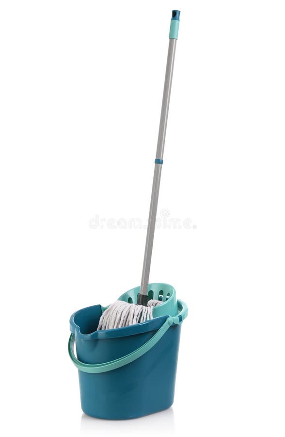 348 Empty Mop Bucket Stock Photos - Free & Royalty-Free Stock Photos ...