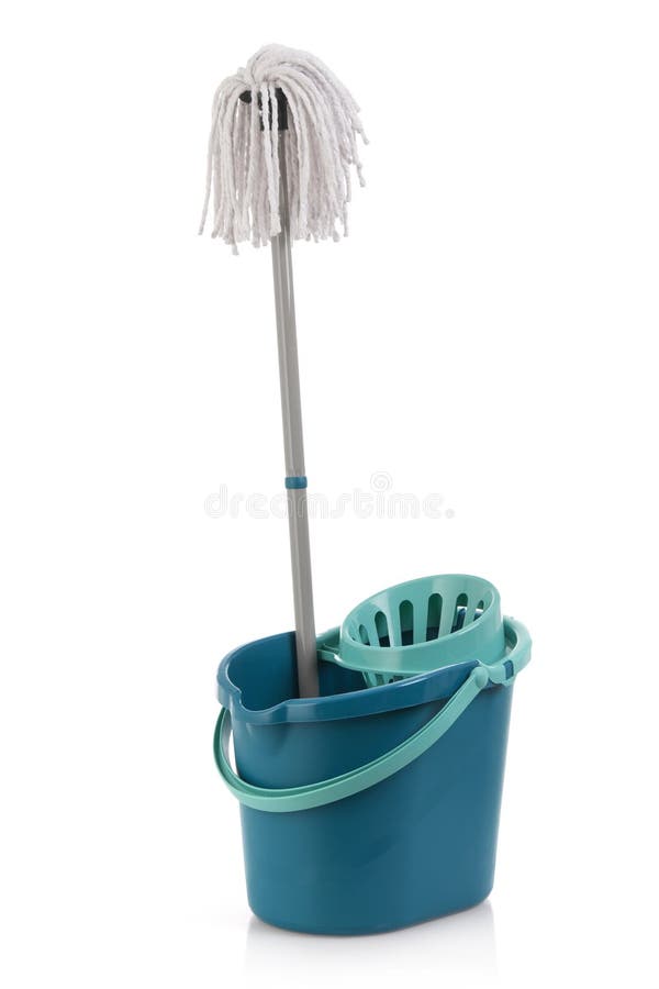 348 Empty Mop Bucket Stock Photos - Free & Royalty-Free Stock Photos ...