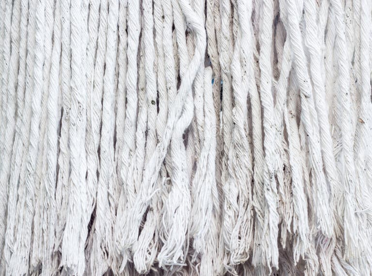 Mop fabric texture stock image. Image of material, craft - 60977319