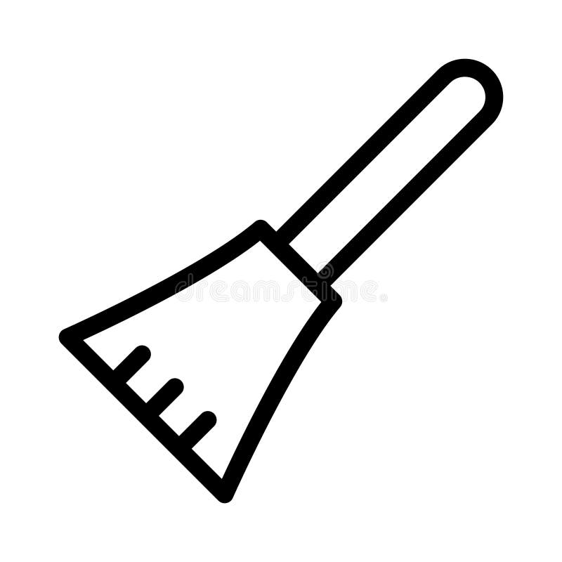 Line Drawing Mop Stock Illustrations – 521 Line Drawing Mop Stock ...