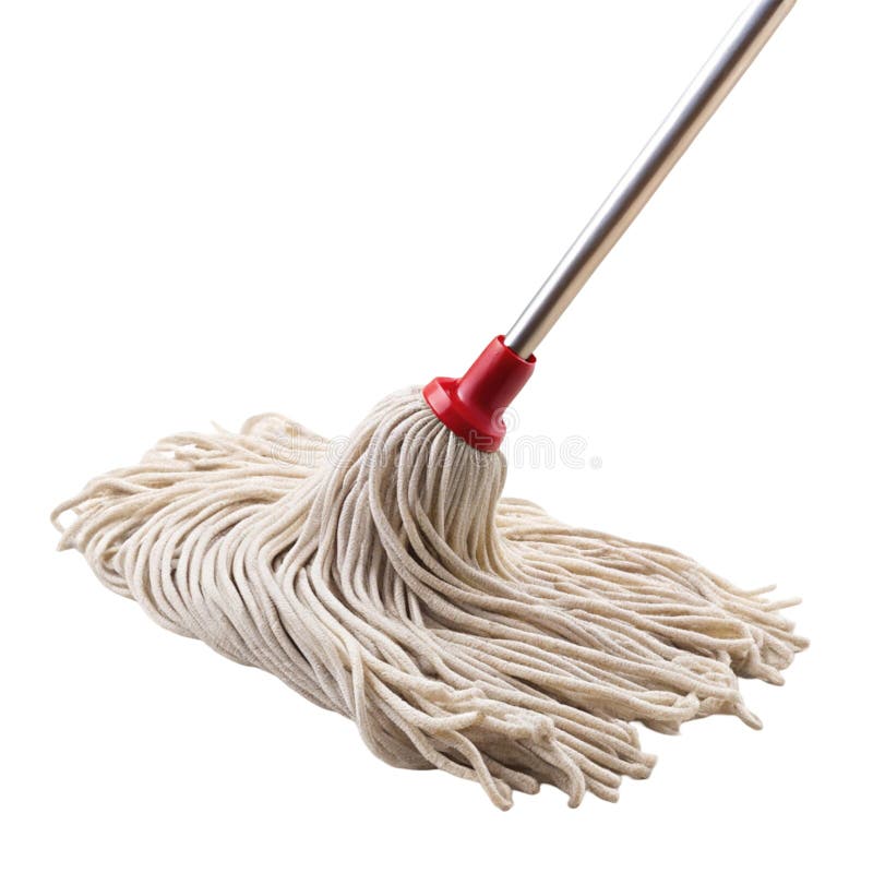 Absorbent Strands Stock Illustrations – 14 Absorbent Strands Stock ...