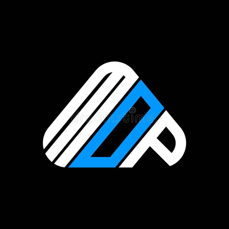 Mop Logo Stock Illustrations – 5,117 Mop Logo Stock Illustrations ...