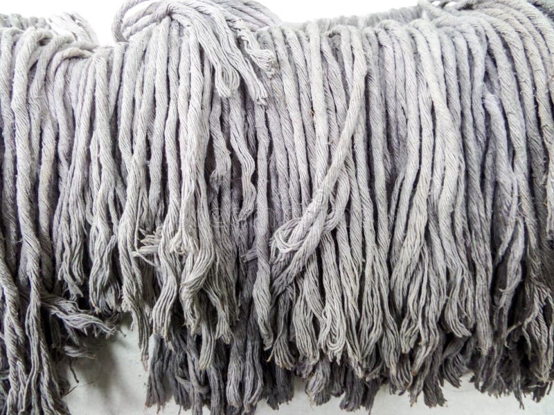 Mop texture stock photo. Image of character, dirty, grunge - 57416610