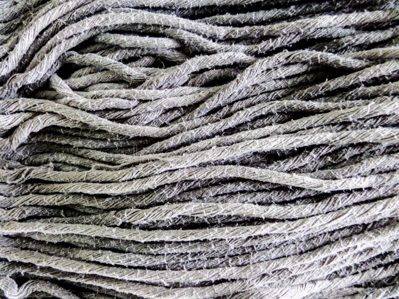Mop texture stock image. Image of closeup, carpet, dirt - 57538903