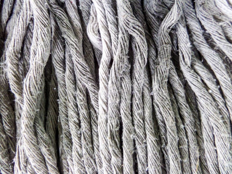 Mop texture stock image. Image of grungy, dirt, antique - 57621299