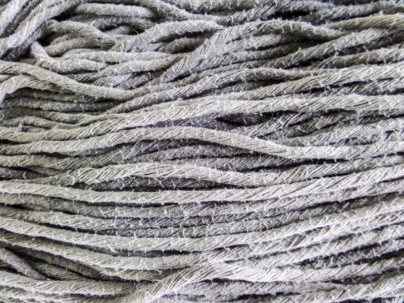Mop texture stock photo. Image of grunge, cleaning, hard - 57621444