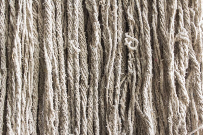 1,029 Mop Texture Photos - Free & Royalty-Free Stock Photos from Dreamstime