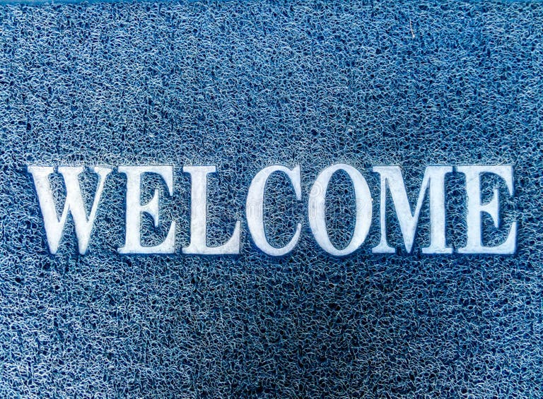 Mop texture on mop sheet stock photo. Image of hard, grunge - 57395402