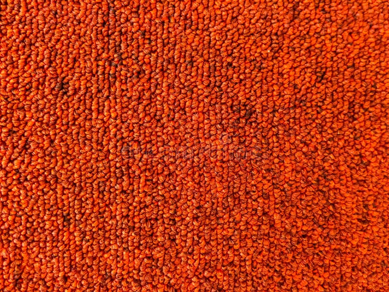 925 Mop Background Texture Stock Photos - Free & Royalty-Free Stock ...