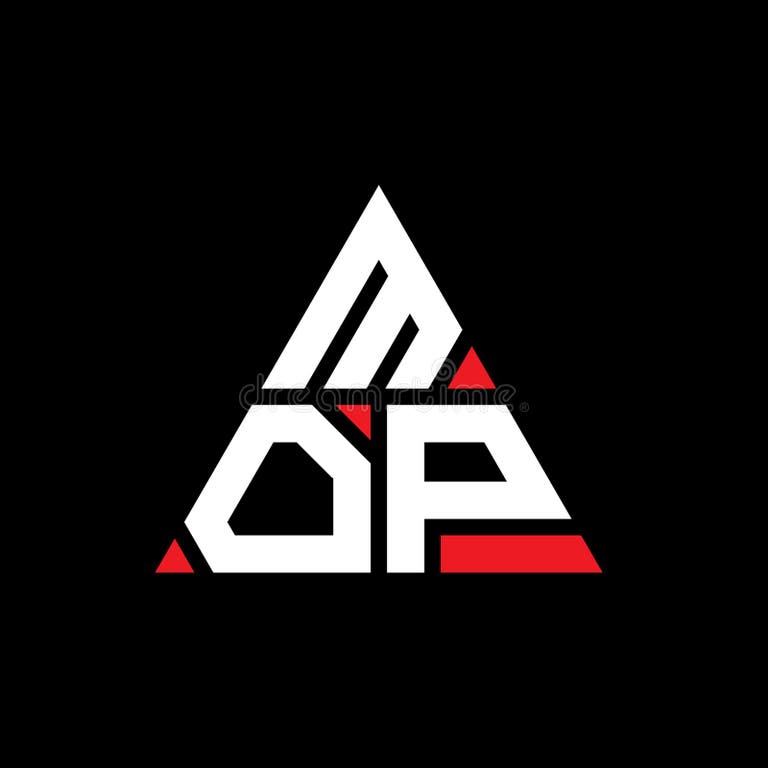 Mop Triangle Stock Illustrations – 99 Mop Triangle Stock Illustrations ...