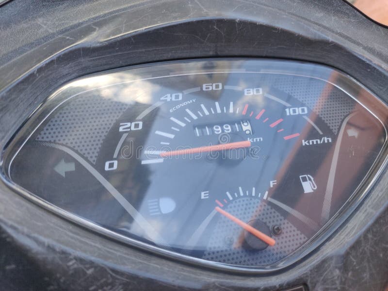 204 Scooty Photos - Free & Royalty-Free Stock Photos from Dreamstime