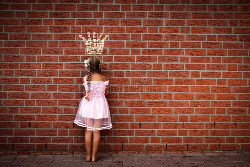 Pout Princess Stock Photos - Free & Royalty-Free Stock Photos from ...