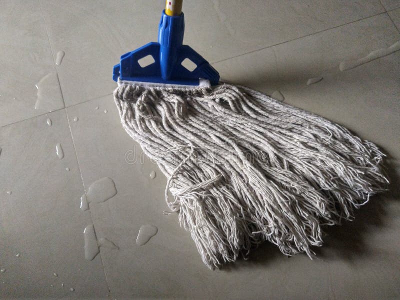 181 Unsafe Cleaning Stock Photos - Free & Royalty-Free Stock Photos ...