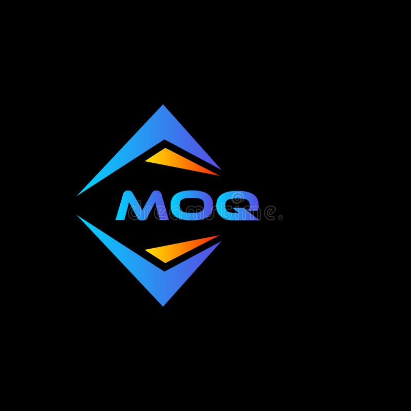 Moq Logo Stock Illustrations – 19 Moq Logo Stock Illustrations, Vectors ...