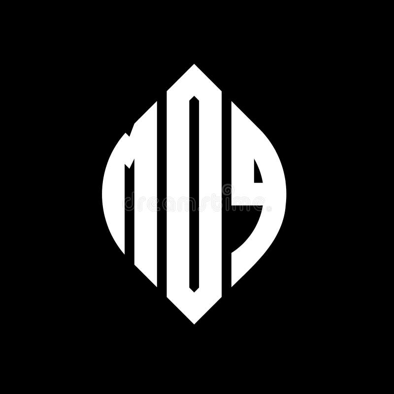 Moq Logo Stock Illustrations – 19 Moq Logo Stock Illustrations, Vectors ...