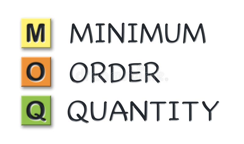 Moq Stock Illustrations – 80 Moq Stock Illustrations, Vectors & Clipart ...