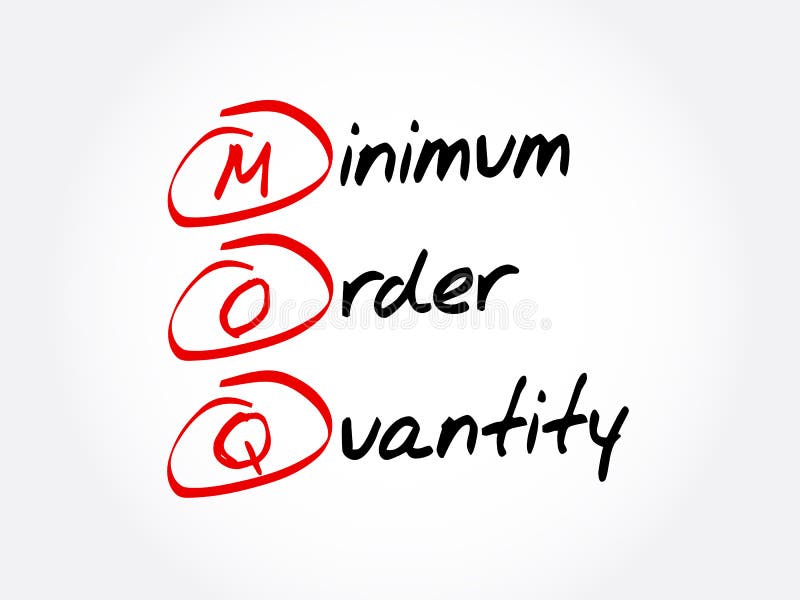 Certain Materials Stock Illustrations – 18 Certain Materials Stock ...