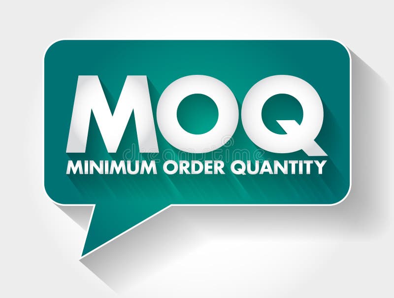 Moq Stock Illustrations – 69 Moq Stock Illustrations, Vectors & Clipart ...