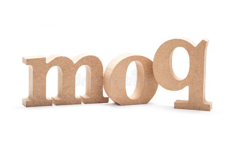 Minimum Order Icon Stock Photos - Free & Royalty-Free Stock Photos from ...