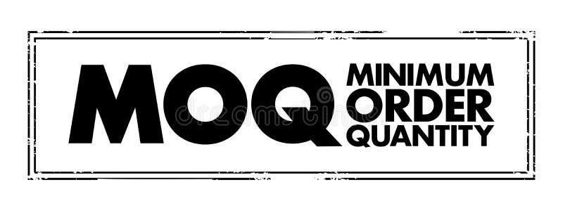 Fewest Number Stock Illustrations – 9 Fewest Number Stock Illustrations ...