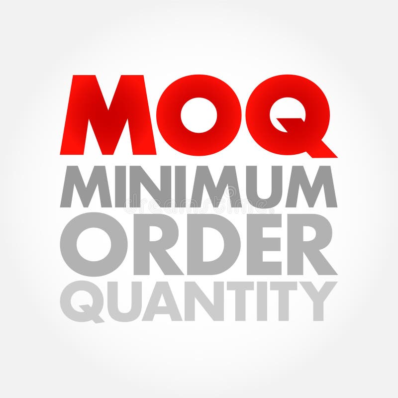 Moq Stock Illustrations – 64 Moq Stock Illustrations, Vectors & Clipart ...