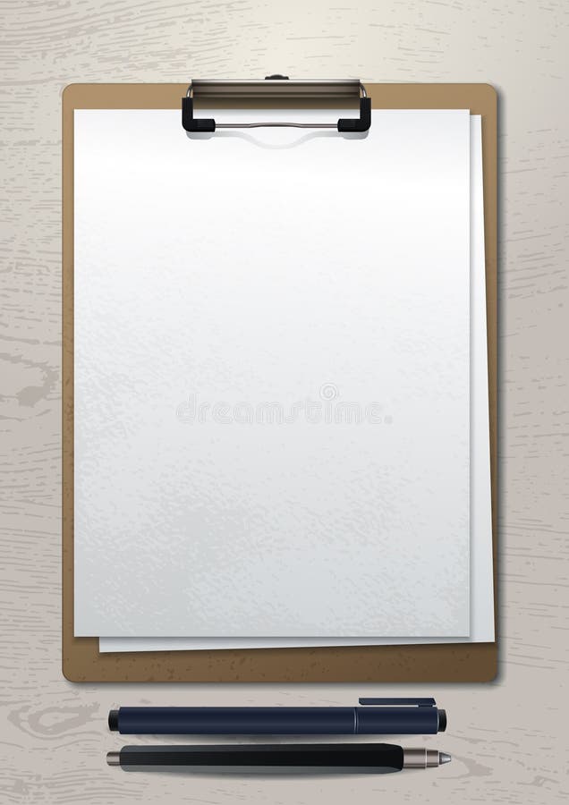 Moquerie de tatouage illustration de vecteur. Illustration of bureau ...