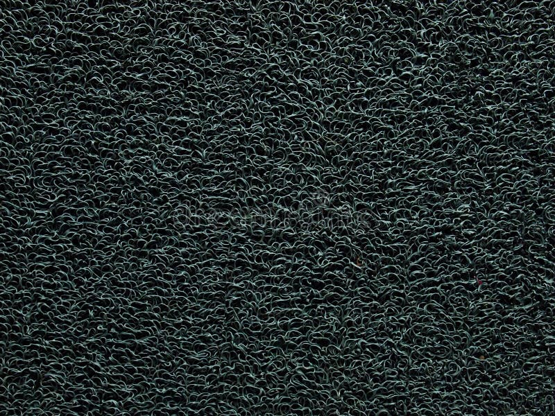 Moquette Texture stock image. Image of sample, background - 38840185