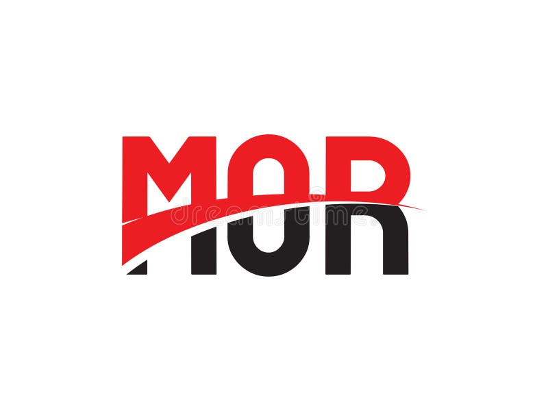 Mor Logo Stock Illustrations – 126 Mor Logo Stock Illustrations ...