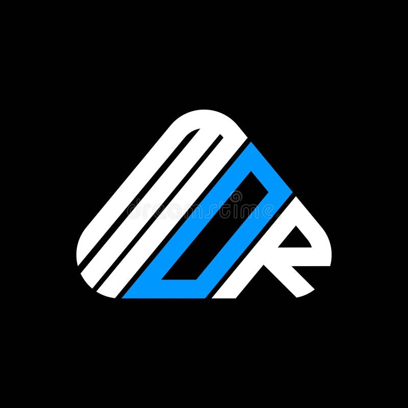 Mor Logo Stock Illustrations – 126 Mor Logo Stock Illustrations ...