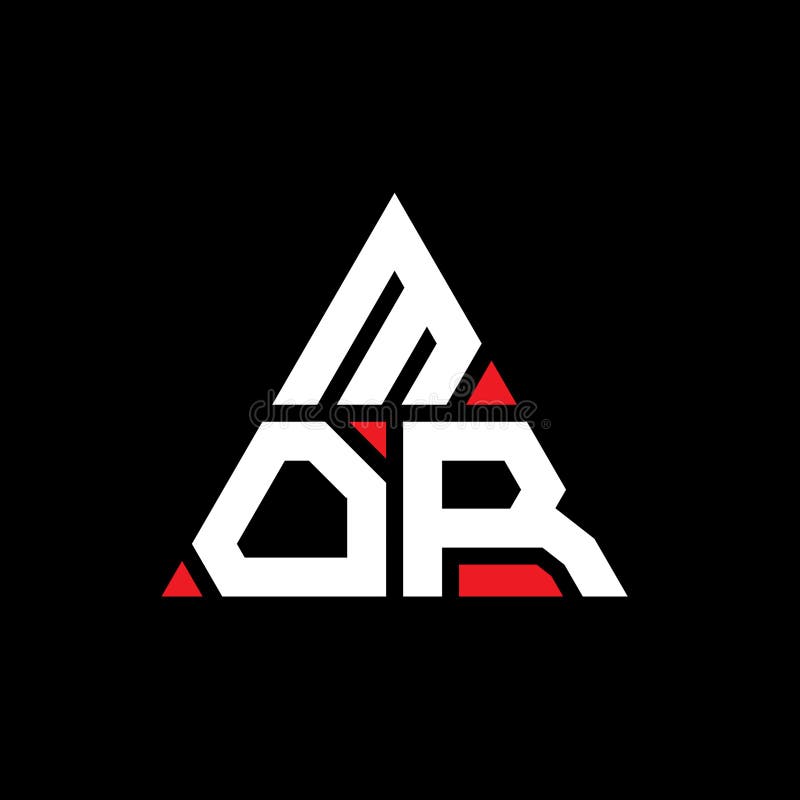Mor Logo Stock Illustrations – 126 Mor Logo Stock Illustrations ...