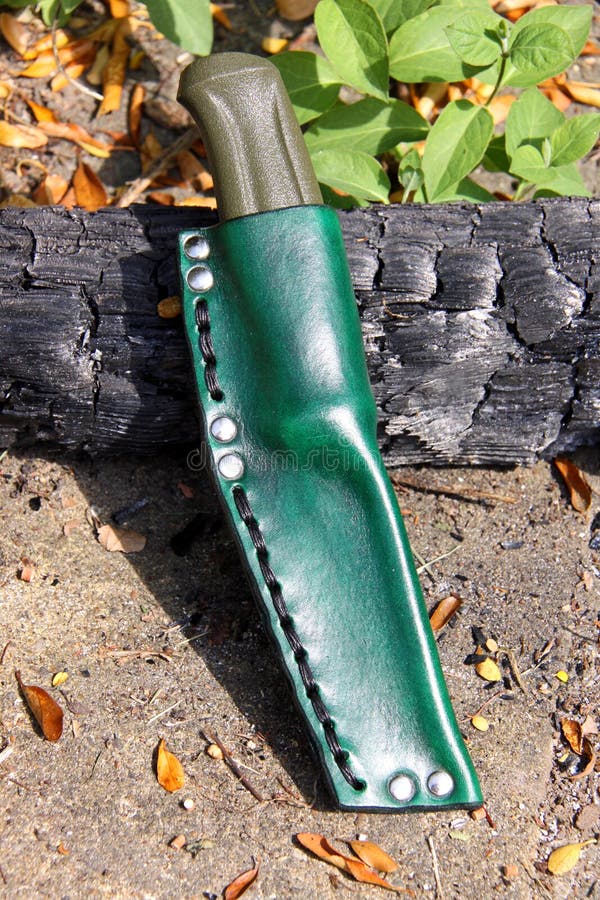 Mora 510 MG knife stock photo. Image of woodlore, clipper - 19373132