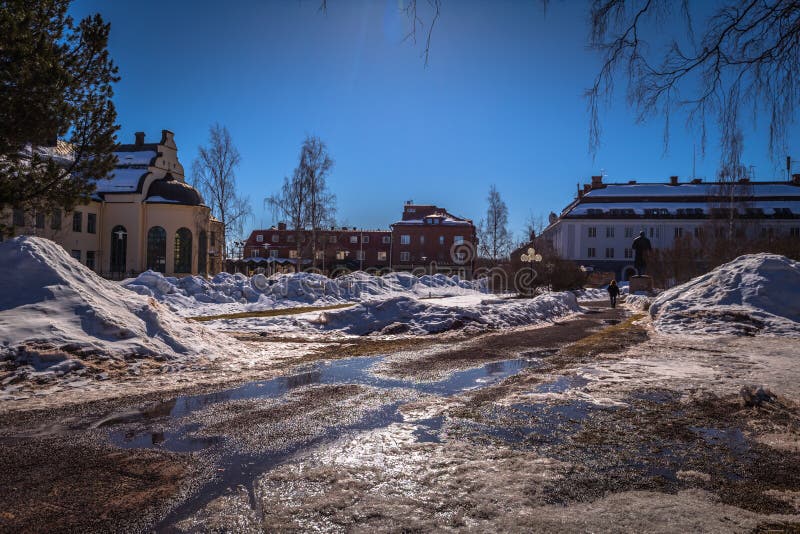 94 Mora Sweden Photos - Free & Royalty-Free Stock Photos from Dreamstime