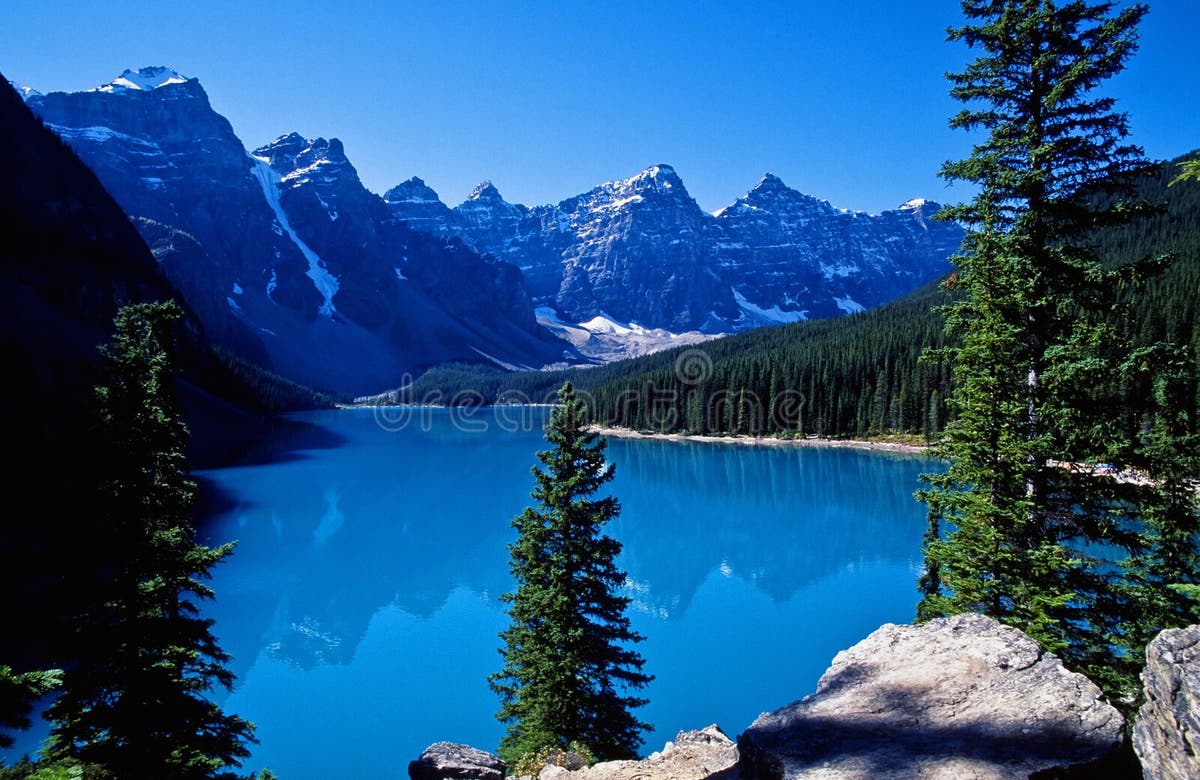 555 Precipitous Slope Stock Photos - Free & Royalty-Free Stock Photos ...