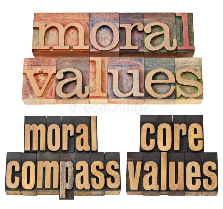 234 Moral Compass Stock Photos - Free & Royalty-Free Stock Photos from ...