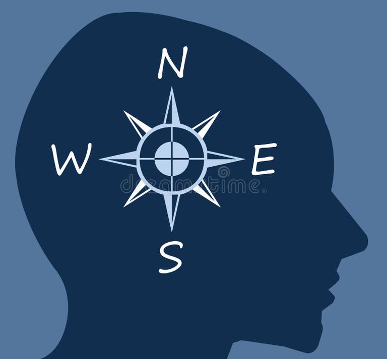 Moral Compass Stock Illustrations – 264 Moral Compass Stock ...