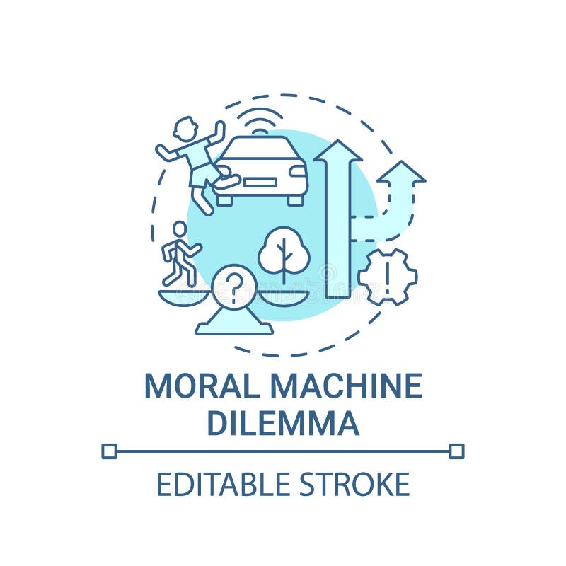 Dilemma Drawing Stock Illustrations – 1,615 Dilemma Drawing Stock ...