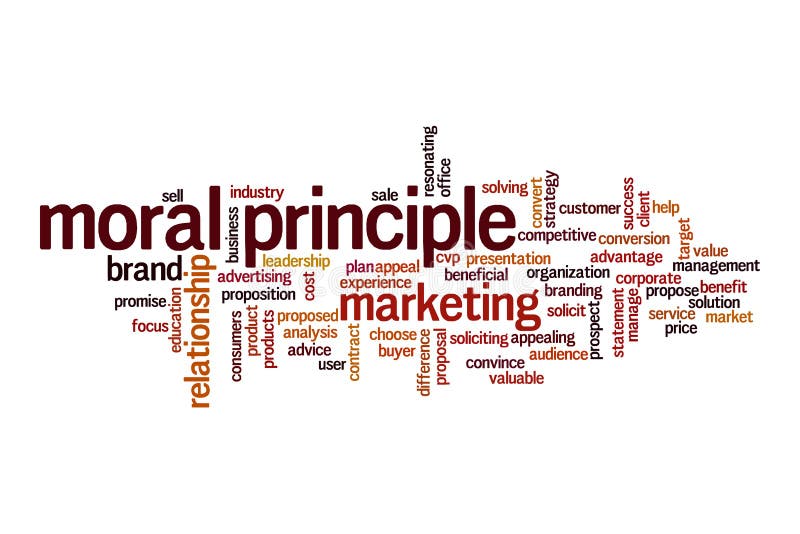 Moral Stock Illustrations – 5,482 Moral Stock Illustrations, Vectors ...