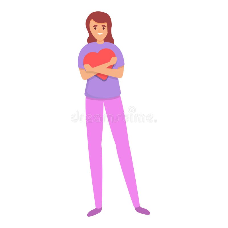 Self Respect Icon Stock Illustrations – 445 Self Respect Icon Stock ...