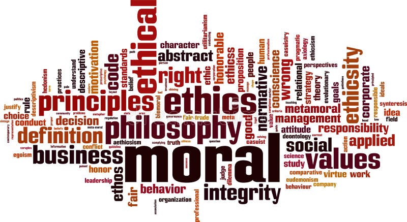 Wrong Right Ethical Question Stock Illustrations – 20 Wrong Right ... Wrong Right Ethical Question Stock Illustrations – 20 Wrong Right ...