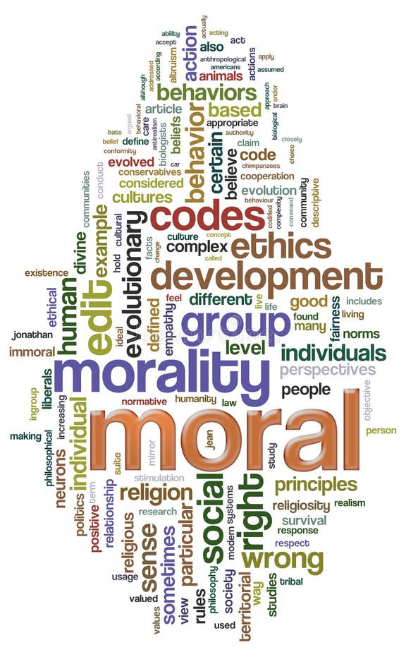 Moral Stock Illustrations – 12,823 Moral Stock Illustrations, Vectors ...