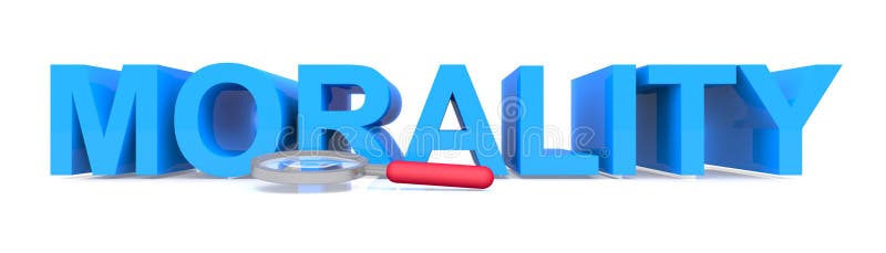 Morality Stock Illustrations – 3,061 Morality Stock Illustrations ...