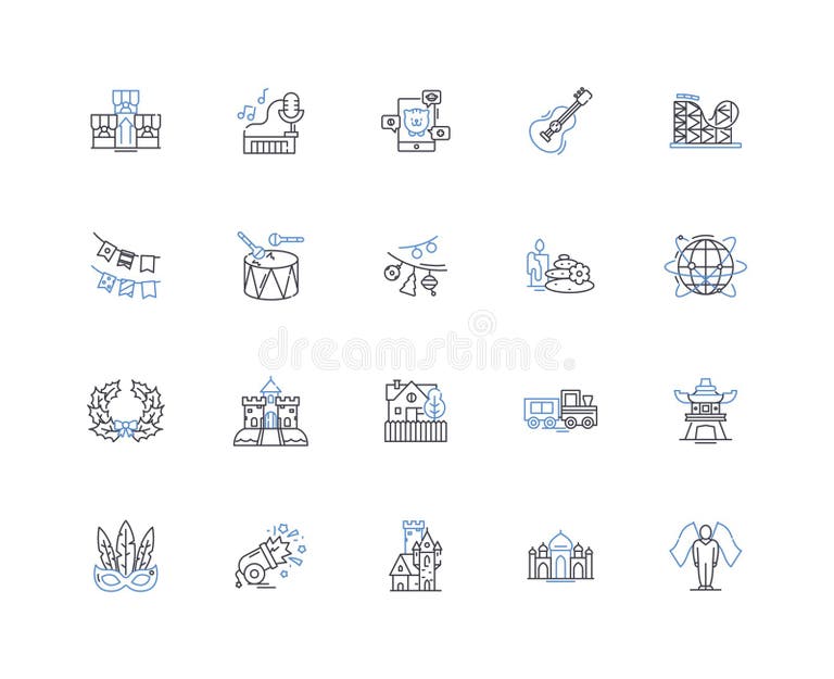 Morals Outline Stock Illustrations – 182 Morals Outline Stock ... Morals Outline Stock Illustrations – 182 Morals Outline Stock ...